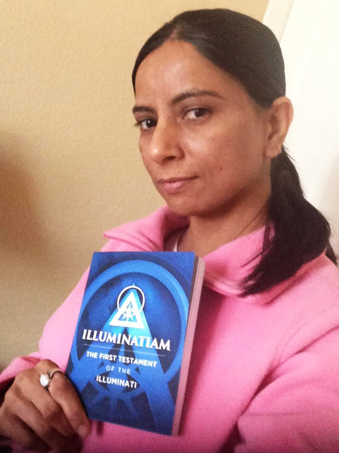 illuminati-official-website-members-photos-5 | illuminati.am