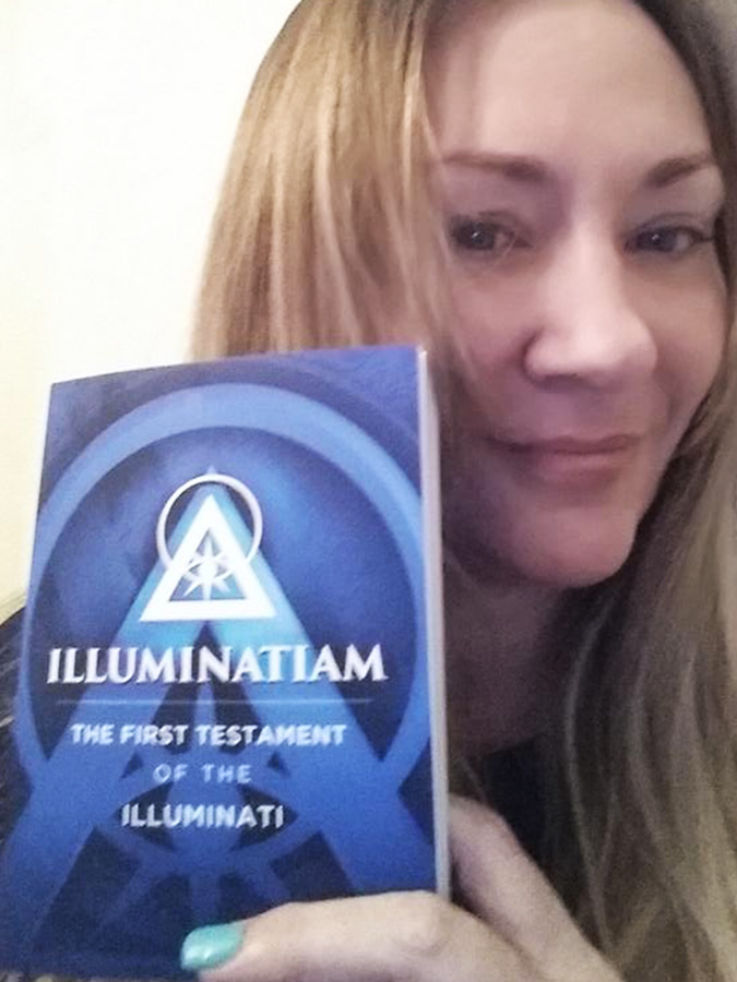 illuminati-official-website-members-photos-11 | illuminati.am