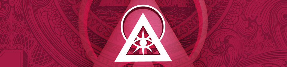 How do I become a member of the Illuminati? | illuminati.am | Official ...