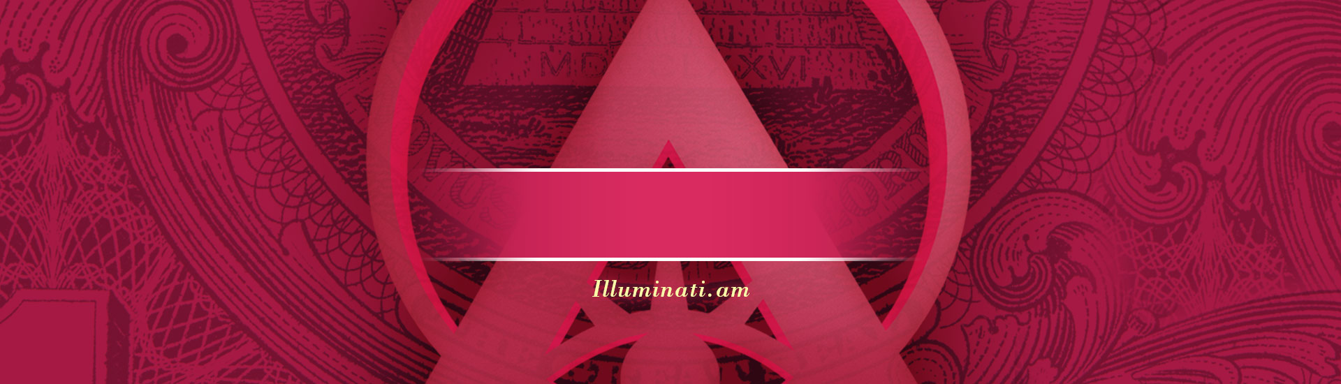 illuminati-official-website-home-page-am | illuminati.am