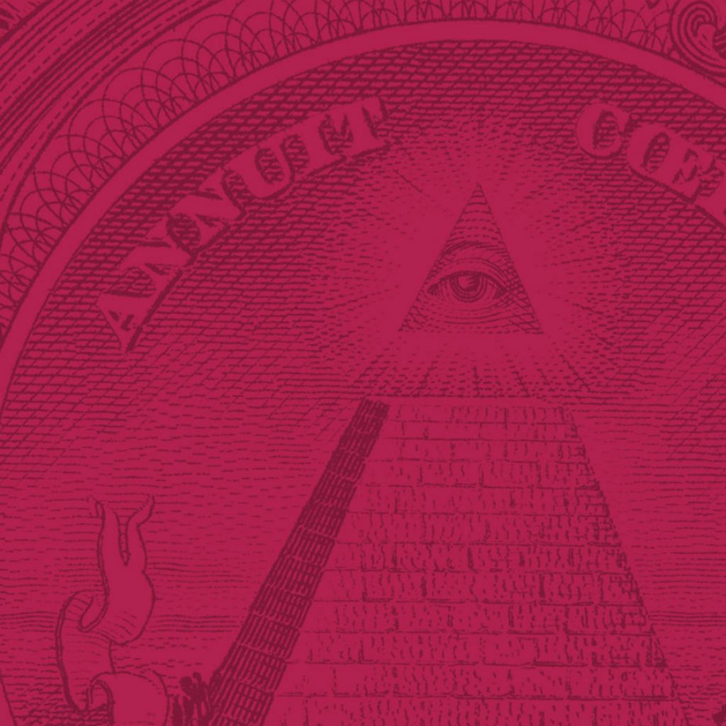 illuminati-official-website-home-page-red-background | illuminati.am