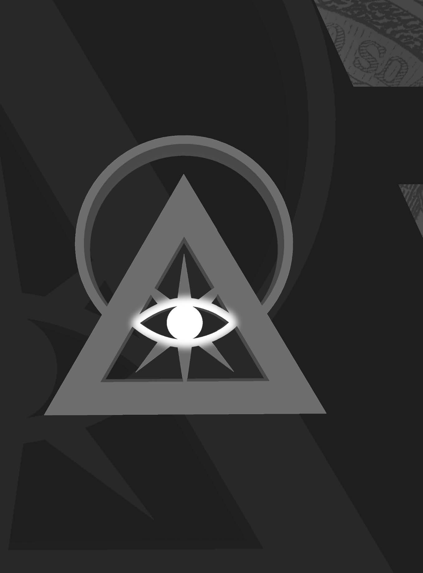 Illuminatiam: The First Testament Of The Illuminati | illuminati.am