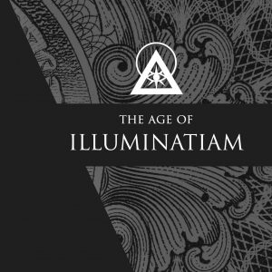 Illuminatiam: The First Testament Of The Illuminati | illuminati.am