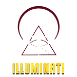 illuminati-official-website-logo-min2-150x150 | illuminati.am