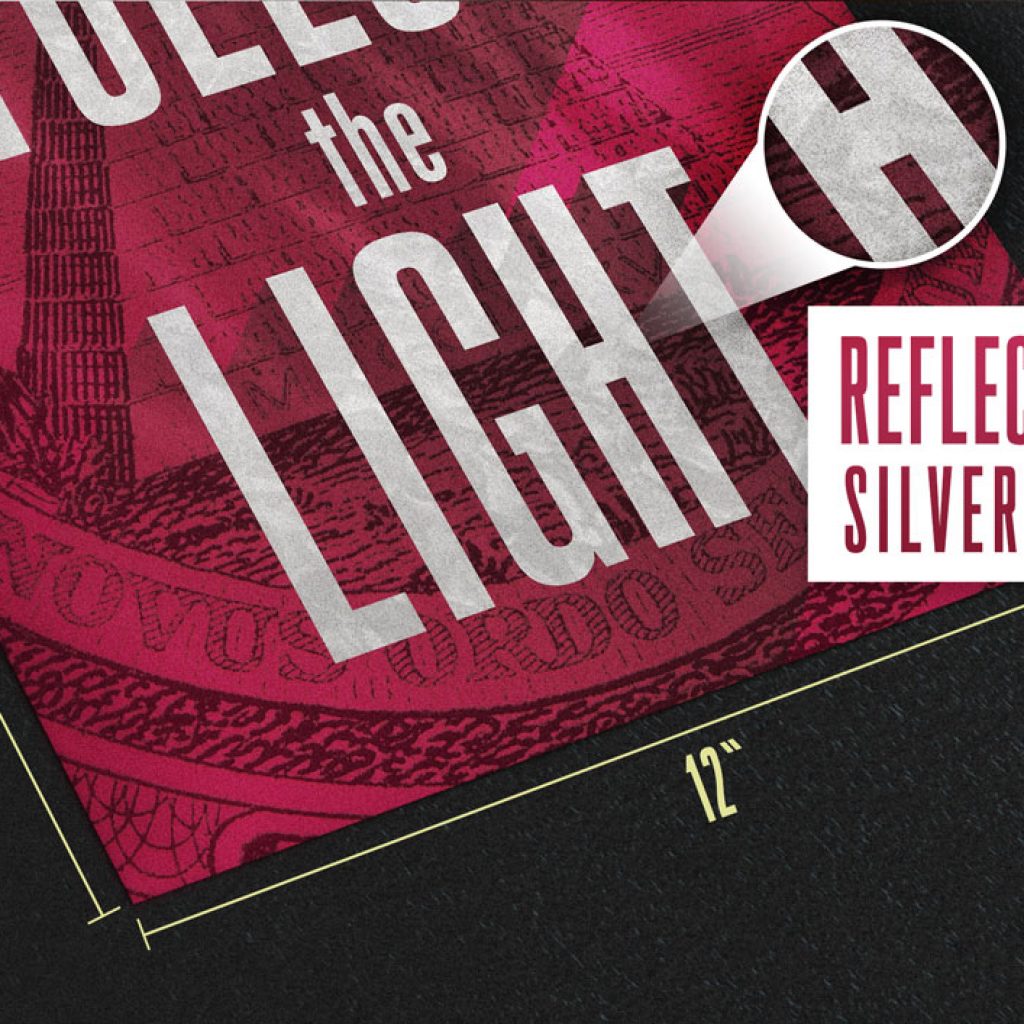 illuminati-banner-of-light_04 | illuminati.am