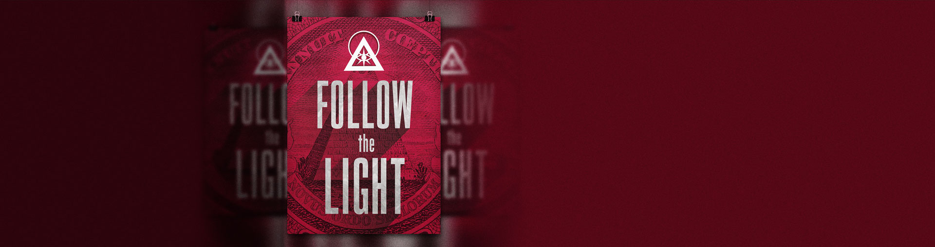 illuminati-banner-of-light_05 | illuminati.am