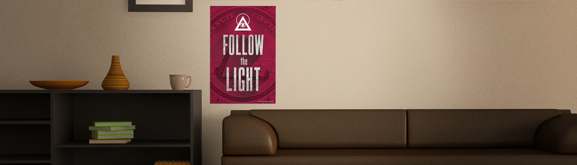 illuminati-banner-of-light-website_02 | illuminati.am