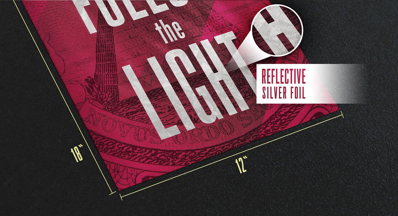 illuminati-banner-of-light-website-mobile-highlight | illuminati.am