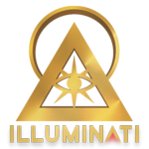 illuminati-official-website-logo-min | illuminati.am