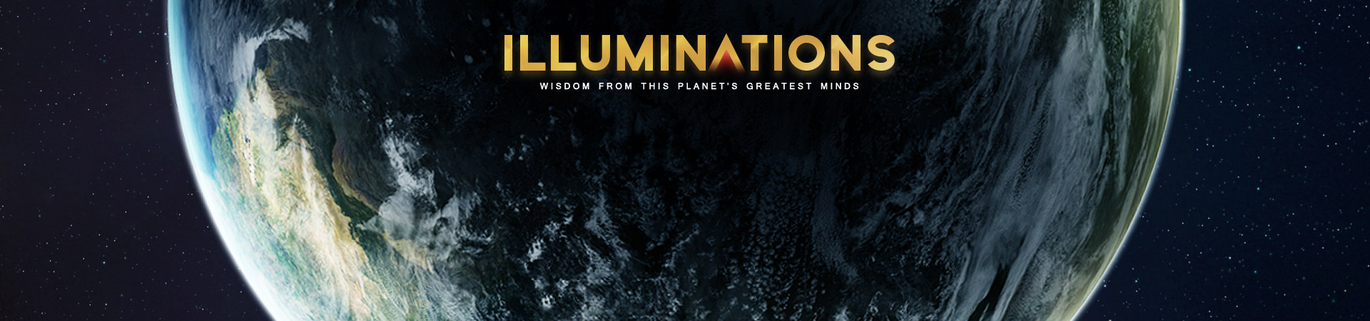 illuminati-illuminations-title-bar | illuminati.am