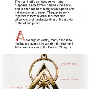 Power And Purpose Of Illuminati Symbols illuminatiam_Page_4 | illuminati.am
