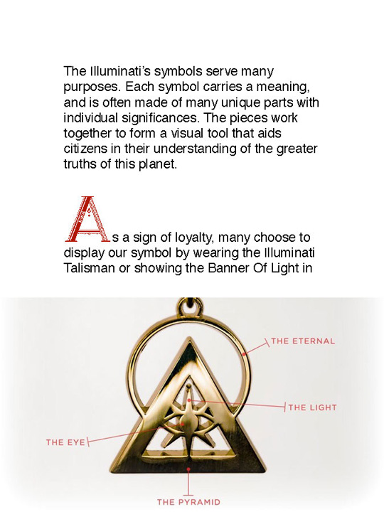 Power And Purpose Of Illuminati Symbols illuminatiam_Page_4 | illuminati.am