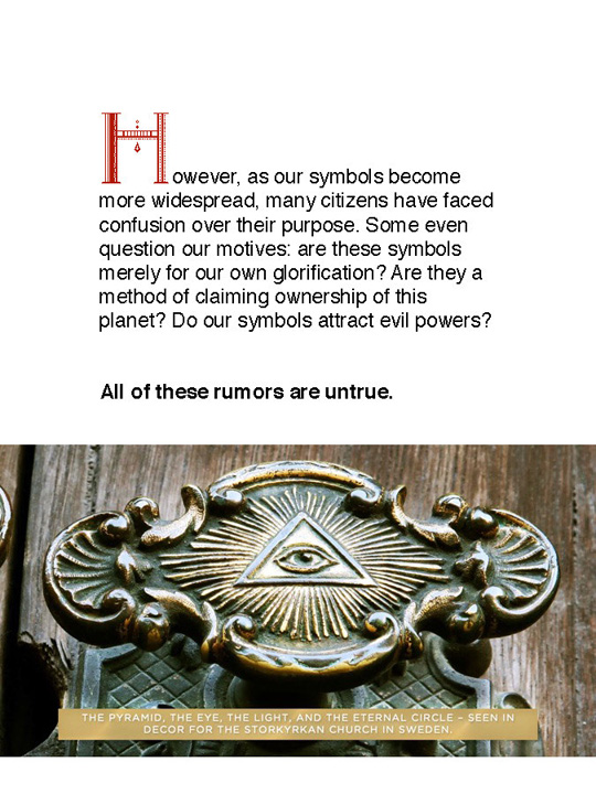 Power And Purpose Of Illuminati Symbols illuminatiam_Page_3 | illuminati.am