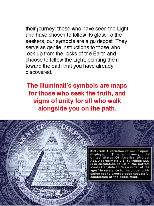 Power And Purpose Of Illuminati Symbols illuminatiam_Page_6 | illuminati.am