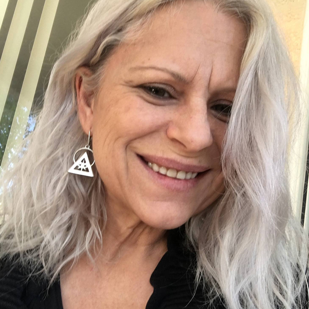 Illuminatiam | Official Website For The Illuminati