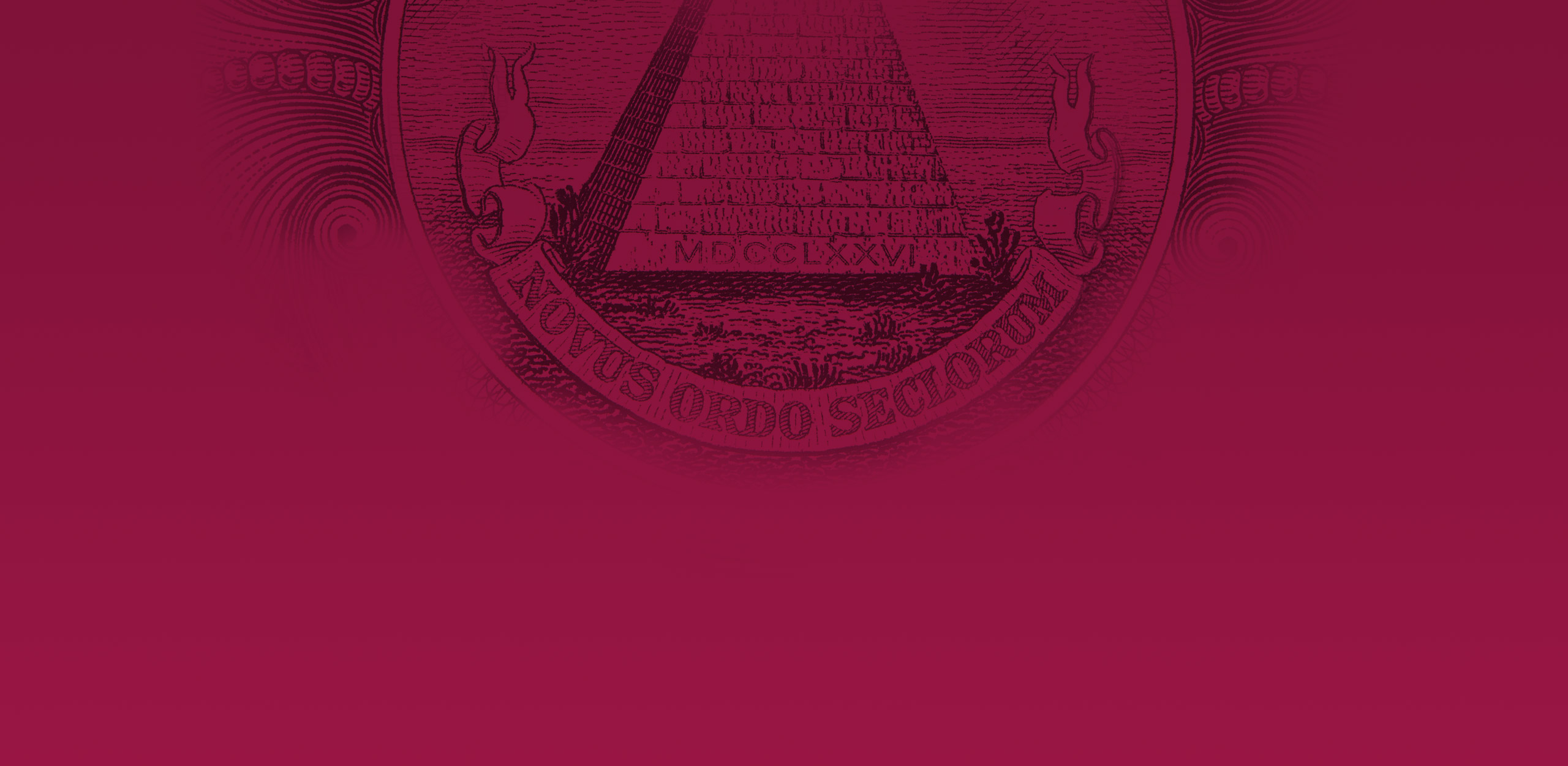 illuminati-pyramid-top_01 | illuminati.am