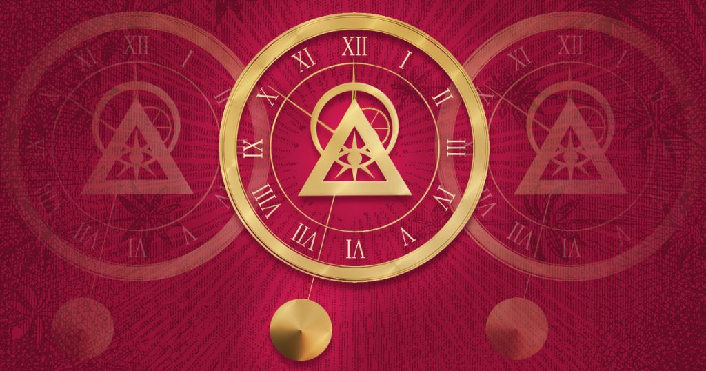 The Illuminati's Globalist Agenda | Illuminati Official Website ...