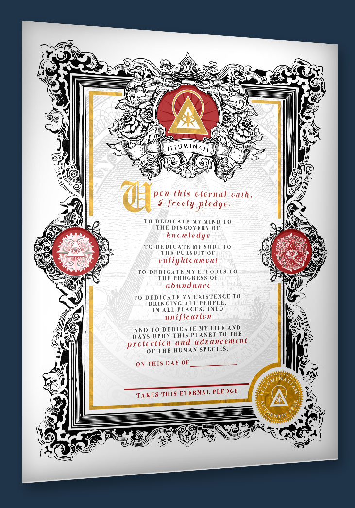 illuminati-oath | illuminati.am